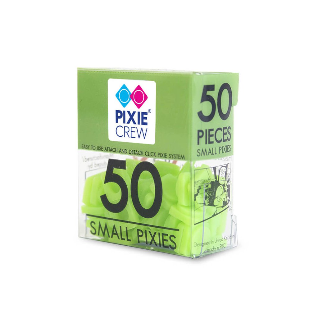 Doplňky PIXIE CREW - Wolf-Textil.cz